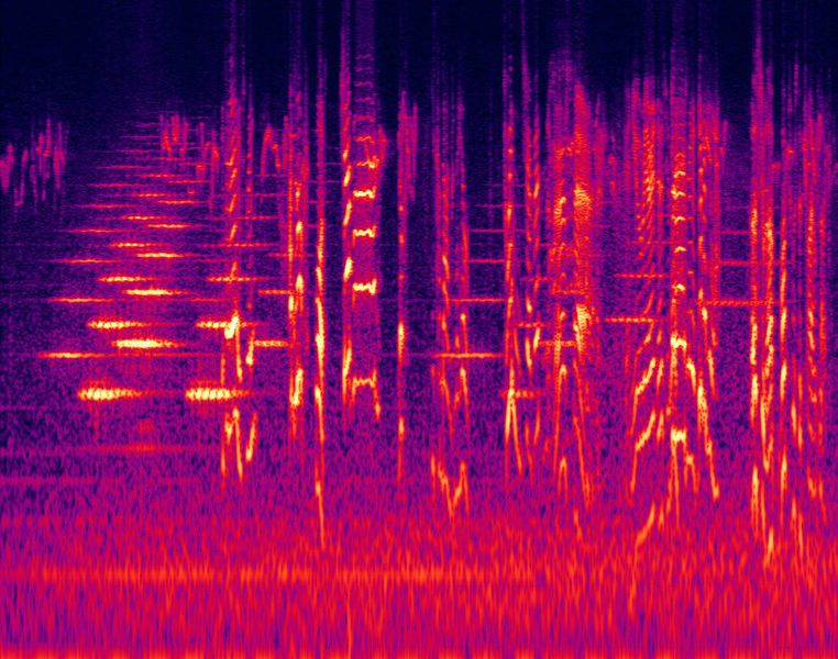 File:83'53.4-84'16.9 "It's an early Spring", Dreaming with birdsong ...