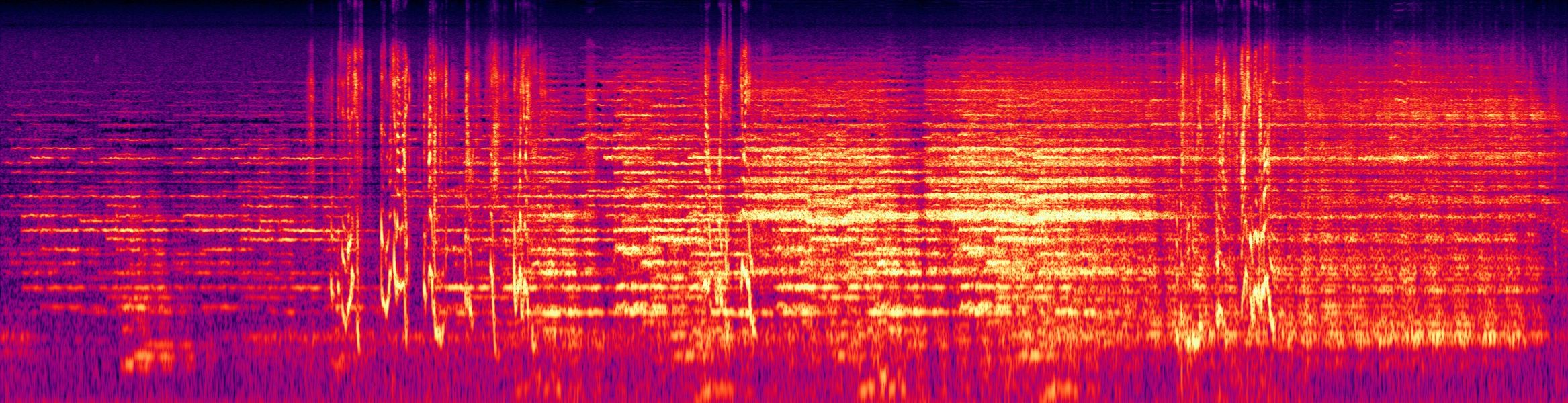 Petya's Dream - WikiDelia