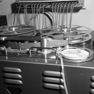 Leevers-Rich - WikiDelia