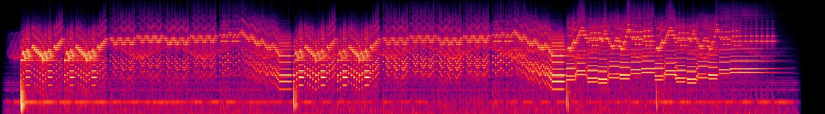 Electrosonic - WikiDelia
